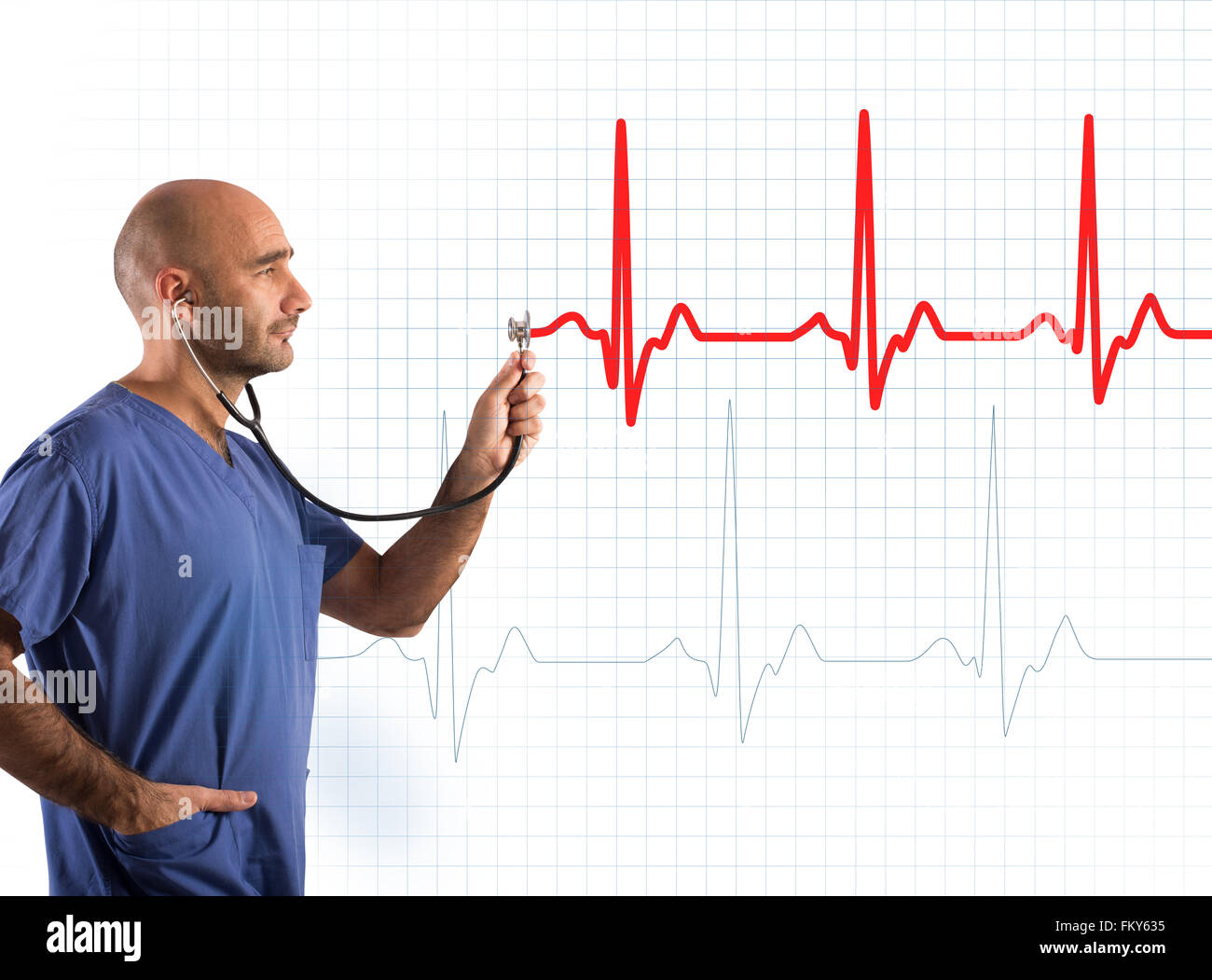 Hospital graphic hi-res stock photography and images - Alamy