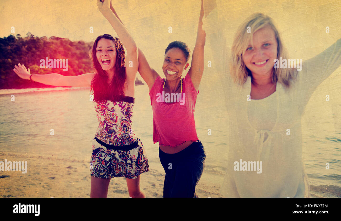 Power fun hi-res stock photography and images - Alamy