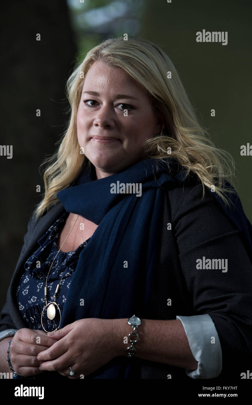 Books by robyn young hi-res stock photography and images - Alamy