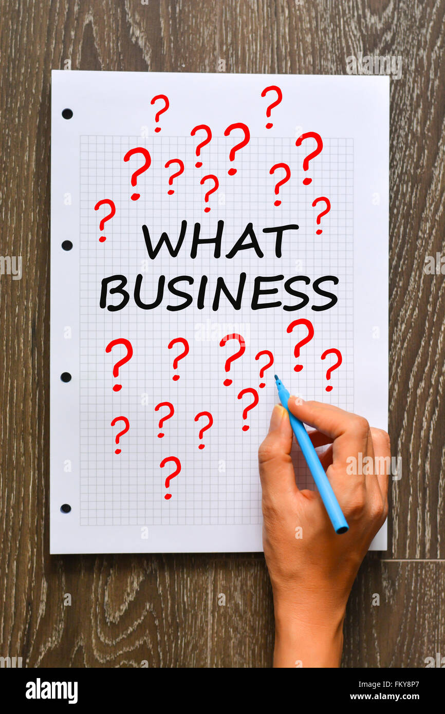 Question mark money hi-res stock photography and images - Alamy