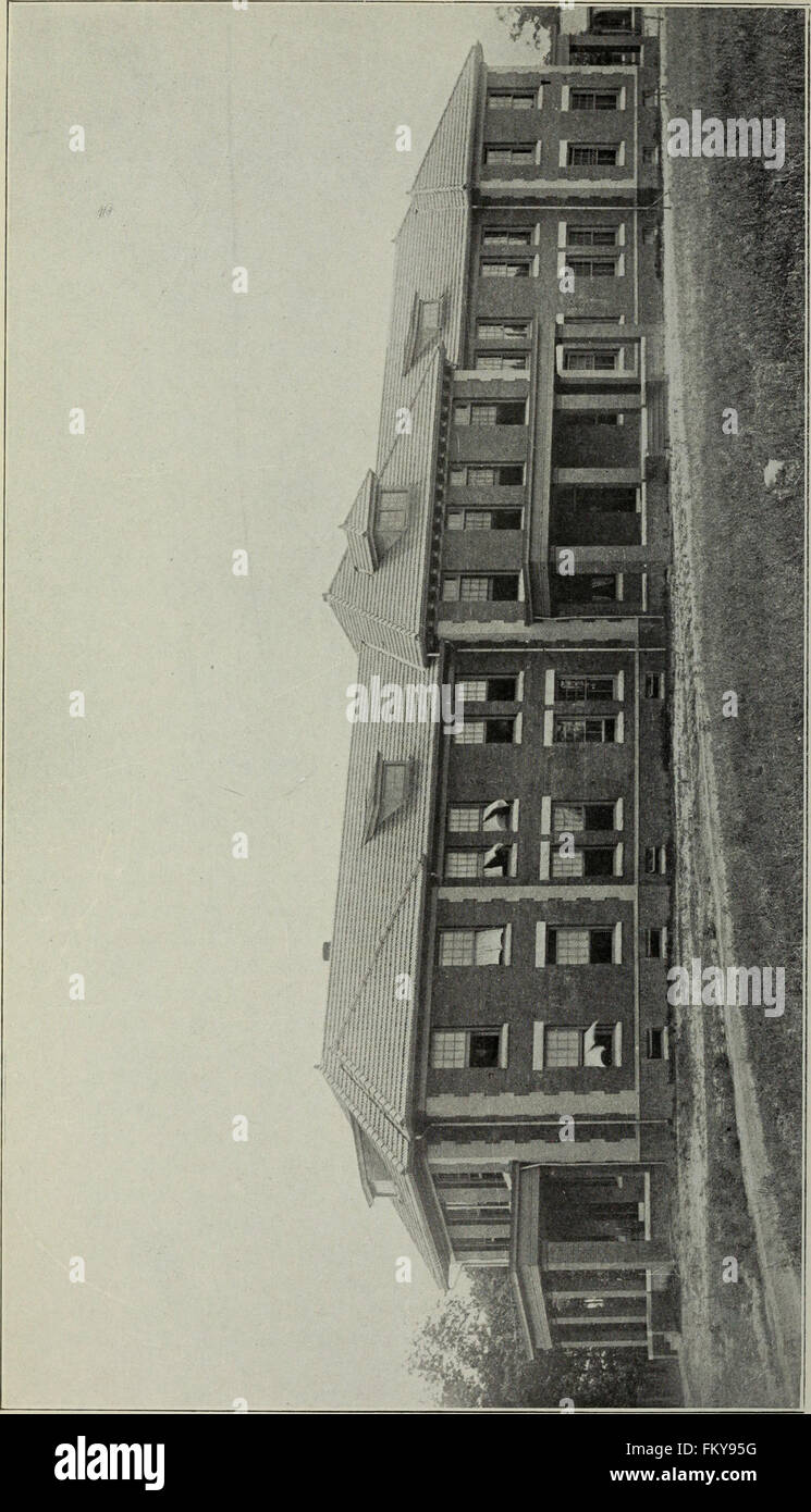 Reflecting the educational offerings and history of the college hi-res stock photography and ...