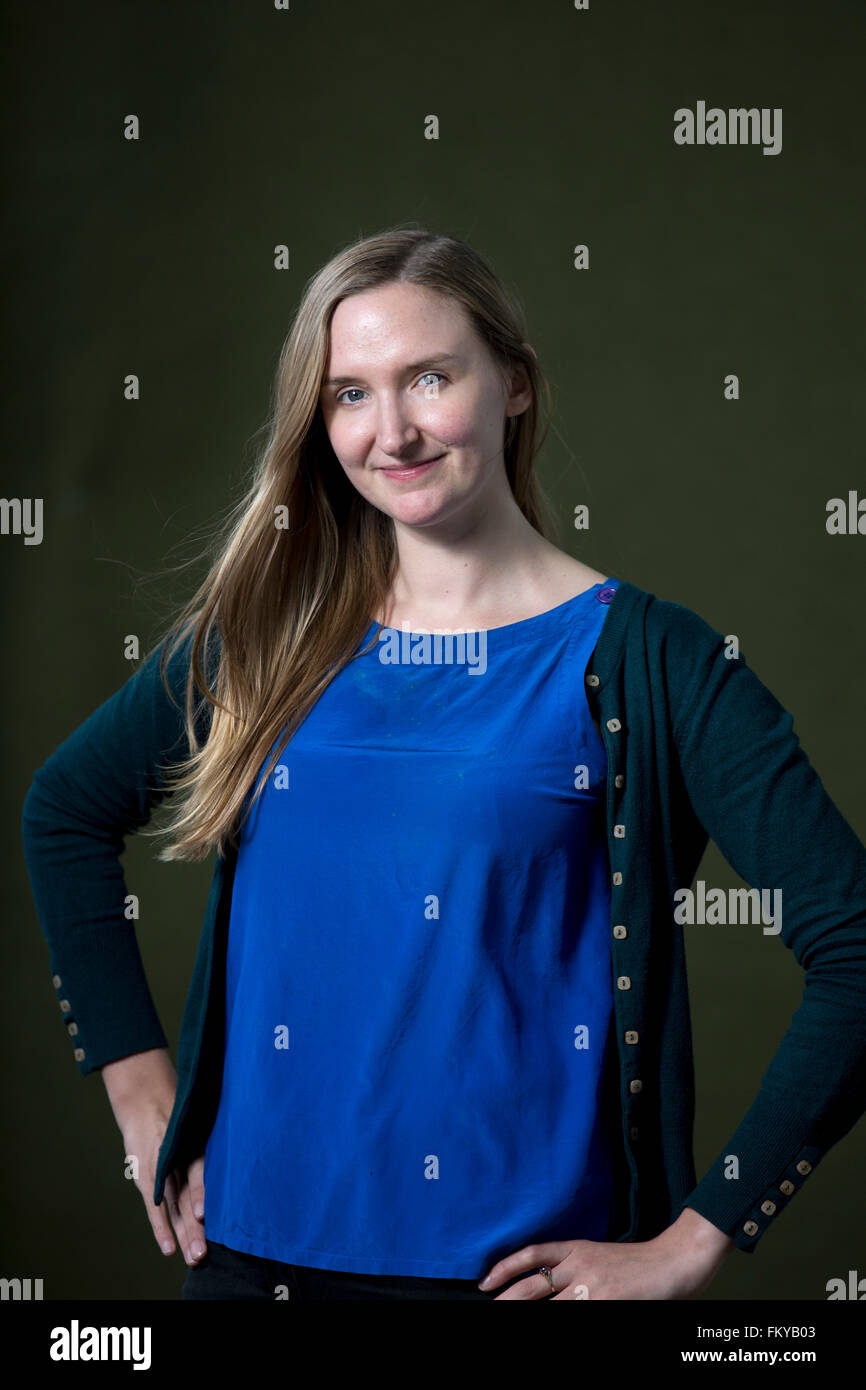 Rachel newton musician hi-res stock photography and images - Alamy