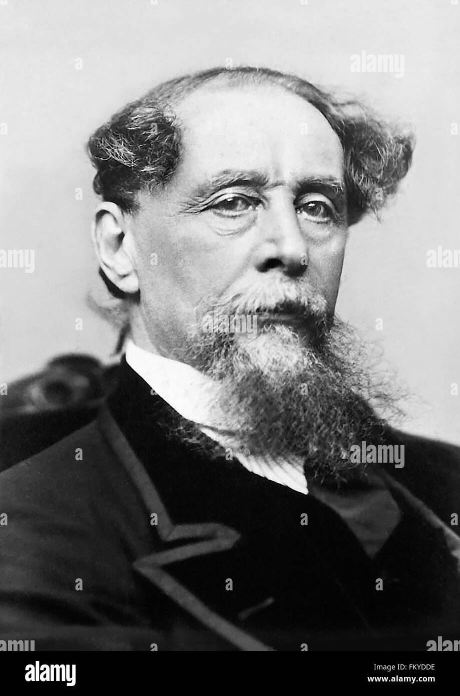 19th century authors Black and White Stock Photos & Images - Alamy