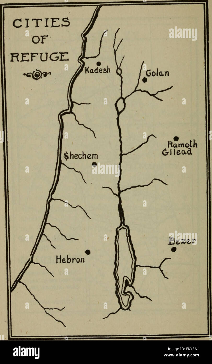 This 1910 work explores the historical and geographical journey from ...