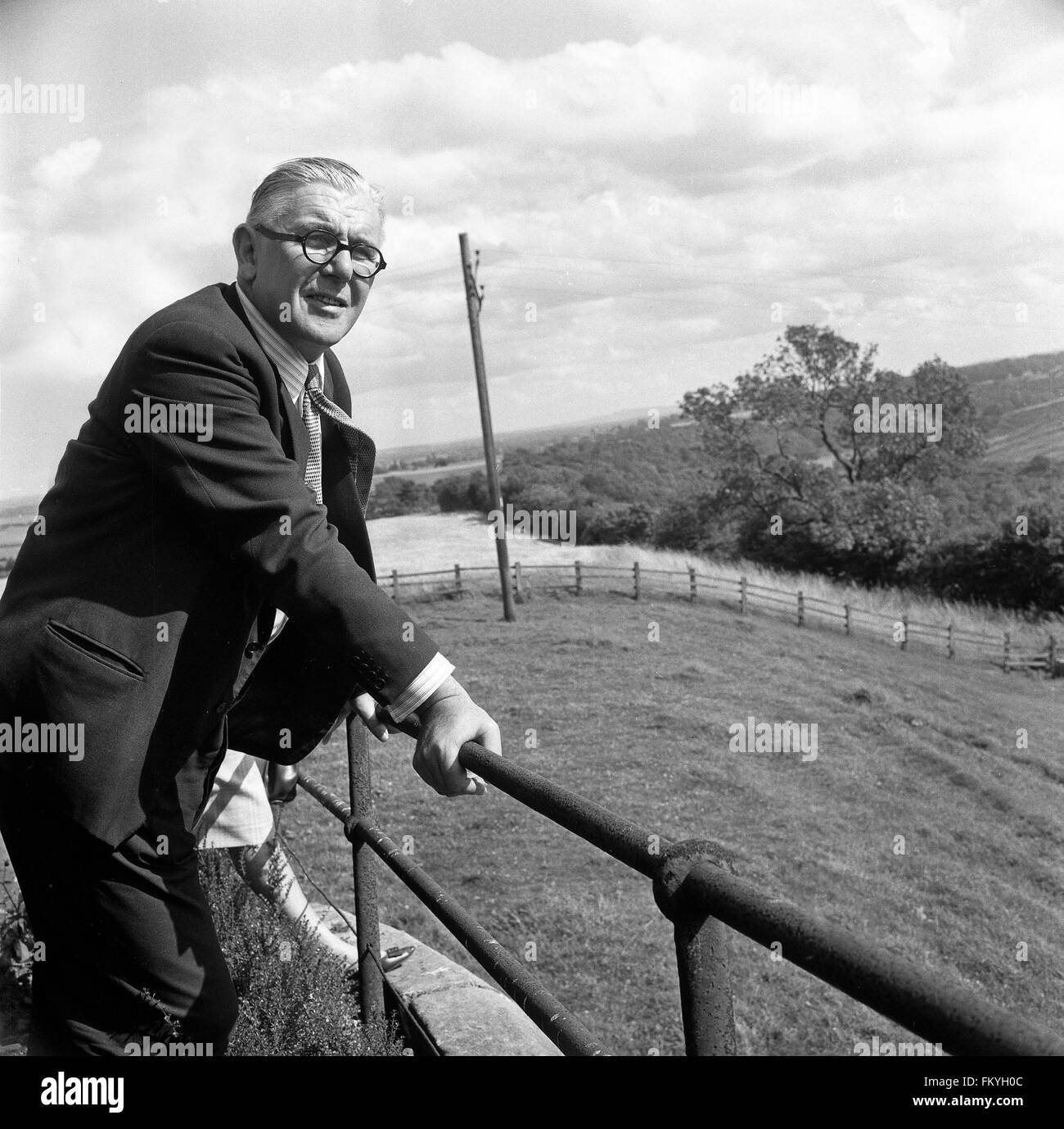 Richard Crossman sometimes known as Dick Crossman, was a British Labour ...