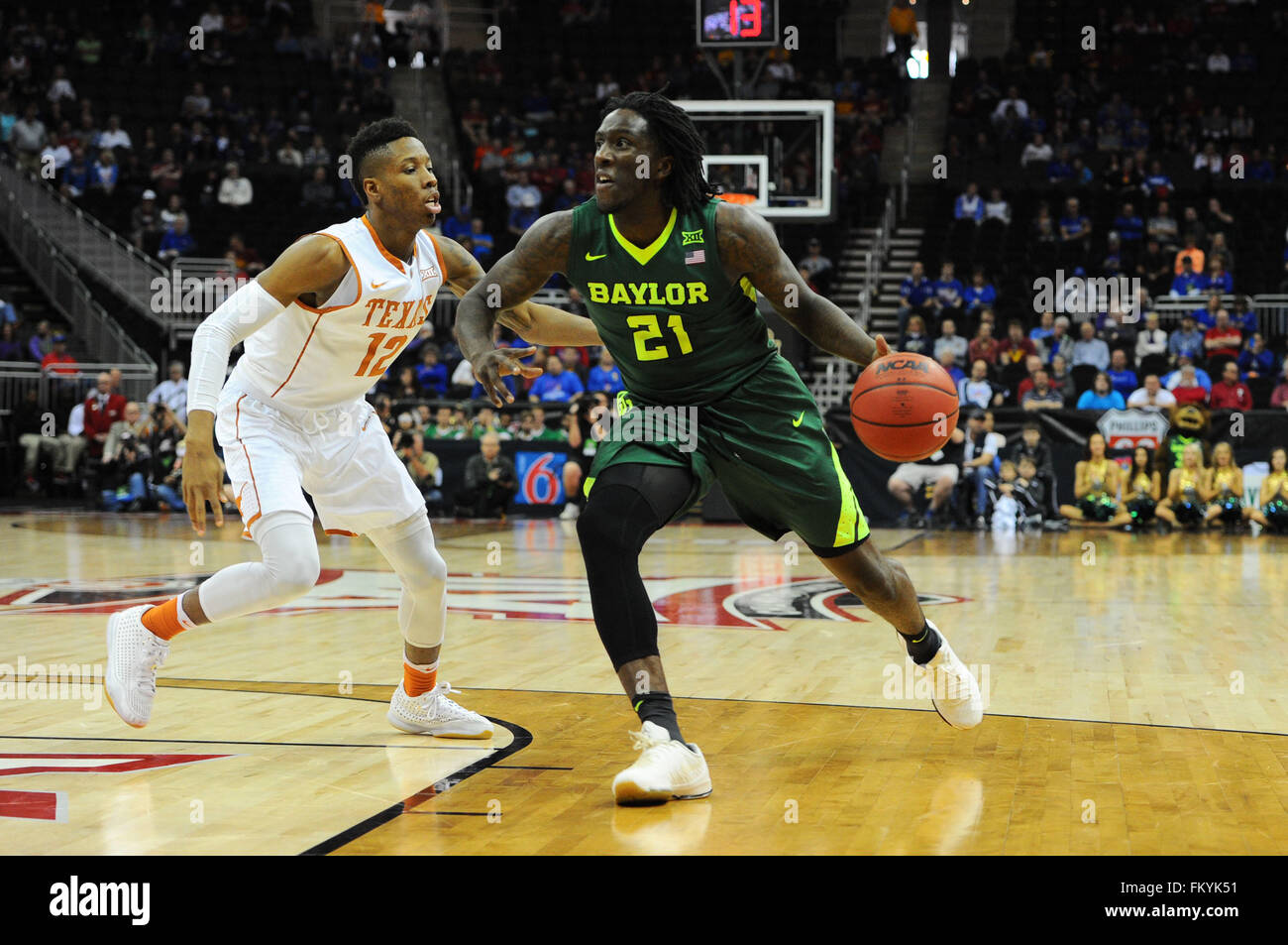 Kerwin jr hi-res stock photography and images - Alamy