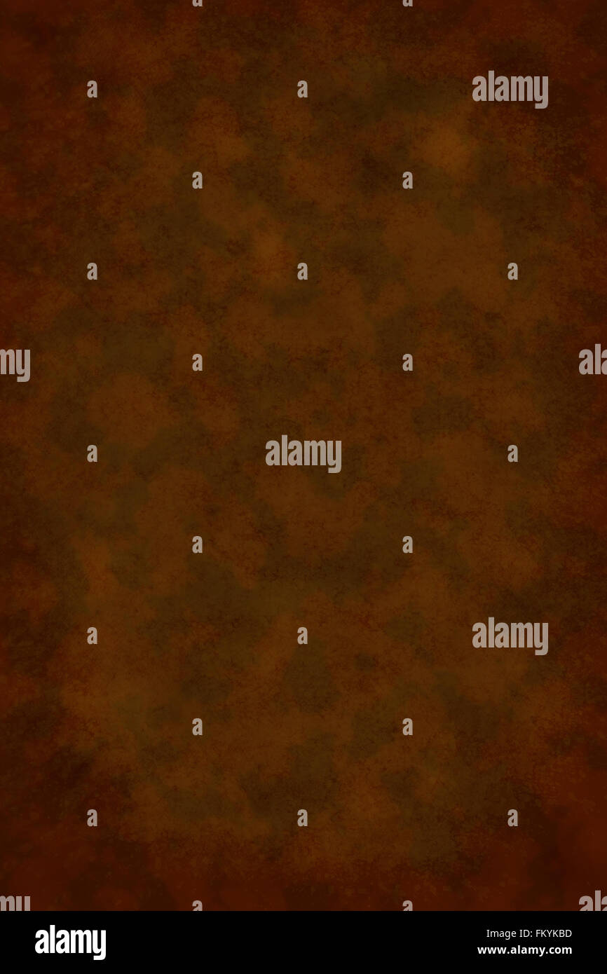 Sepia Background High Resolution Stock Photography and Images - Alamy