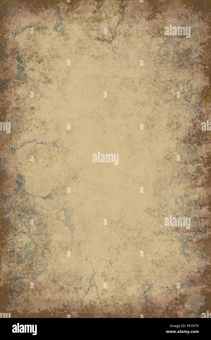 Sepia background hi-res stock photography and images - Alamy