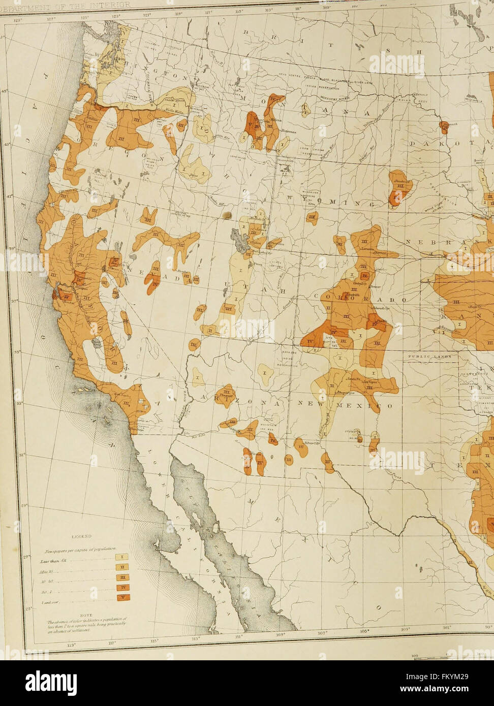 This work provides an overview of the history and current state of the ...