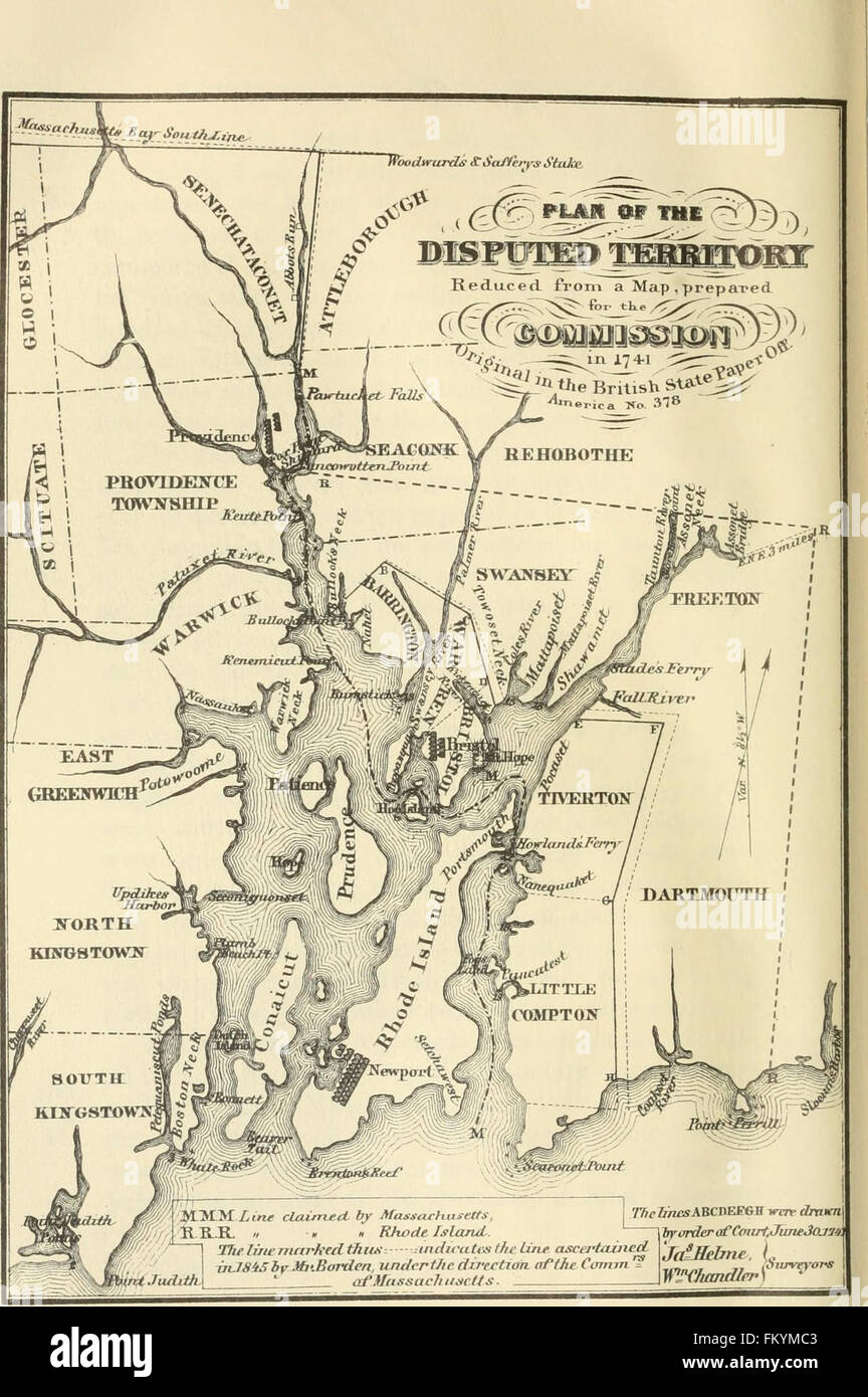 This historical record provides an overview of the history and ...