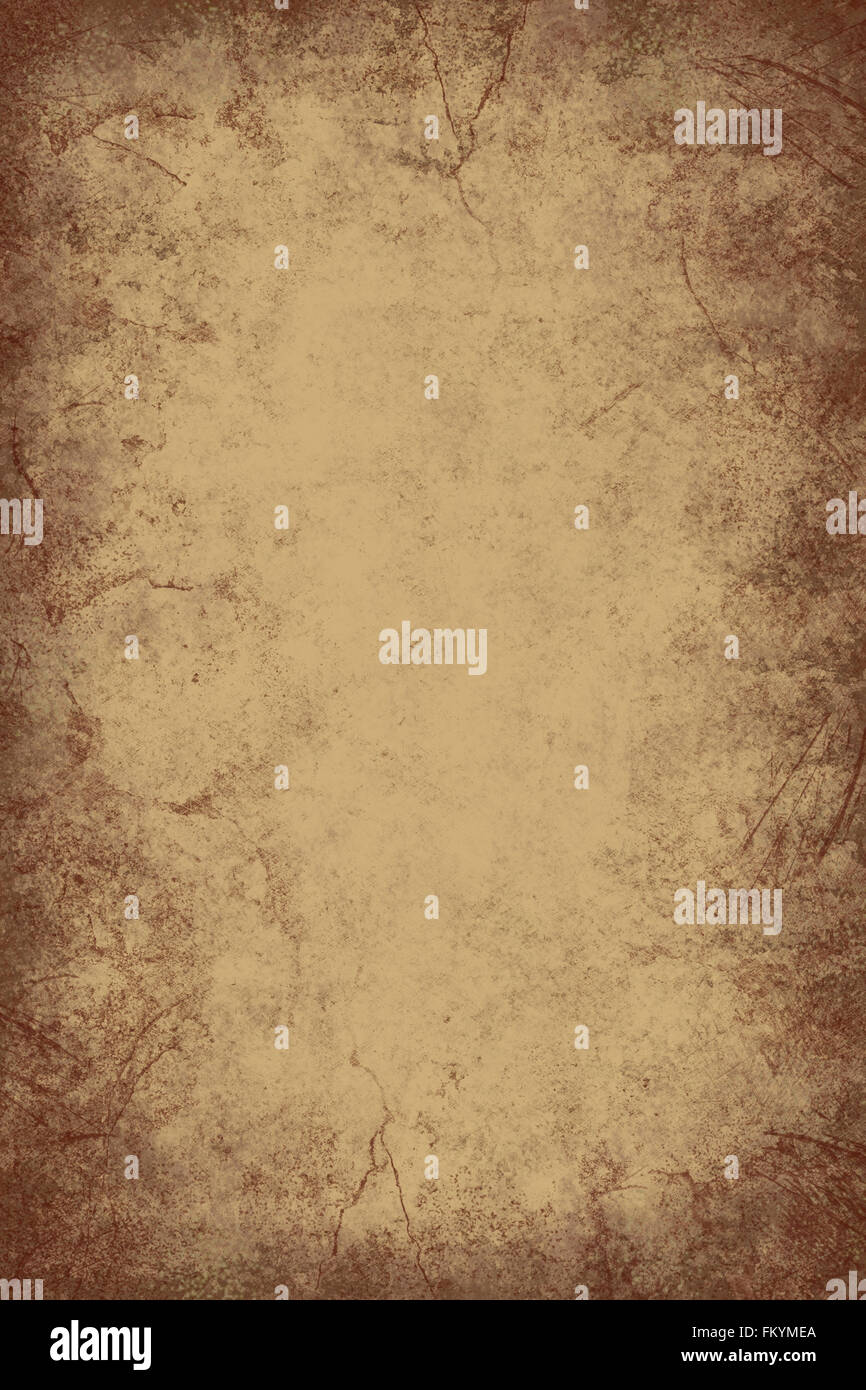 Sepia background hi-res stock photography and images - Alamy
