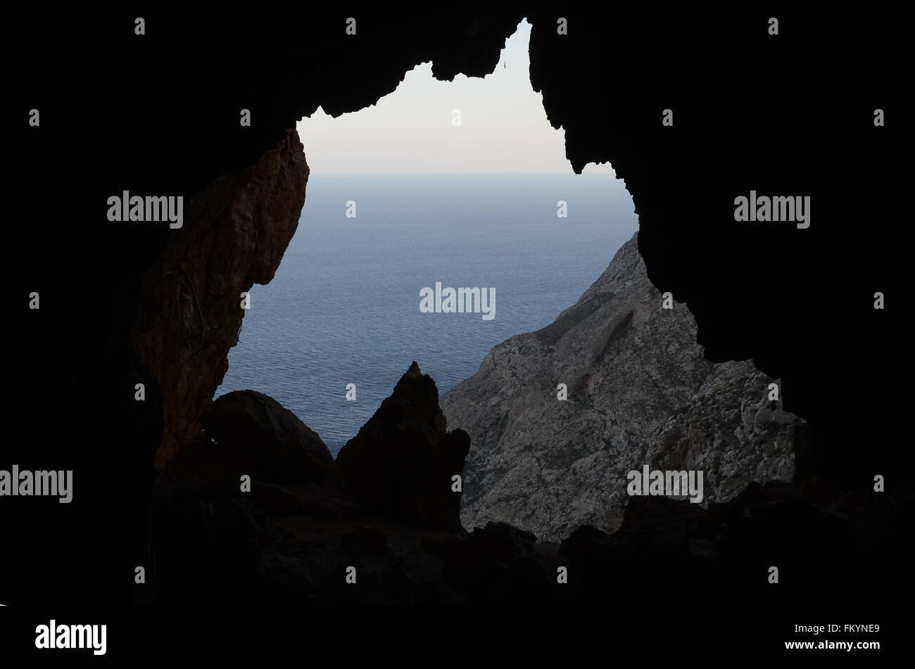 Photography of nature in the open space Stock Photo - Alamy