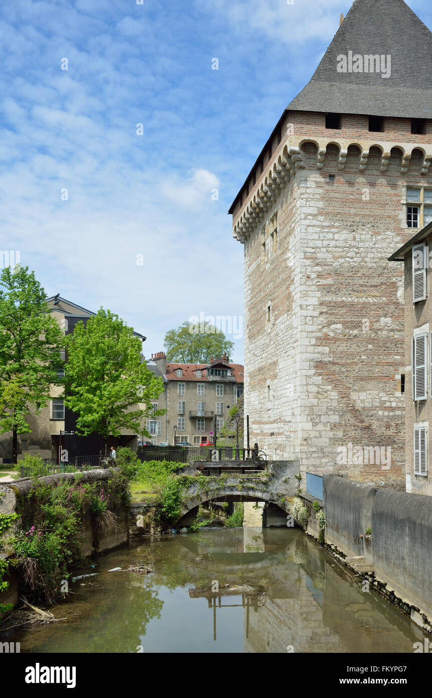 Old pau hi-res stock photography and images - Alamy