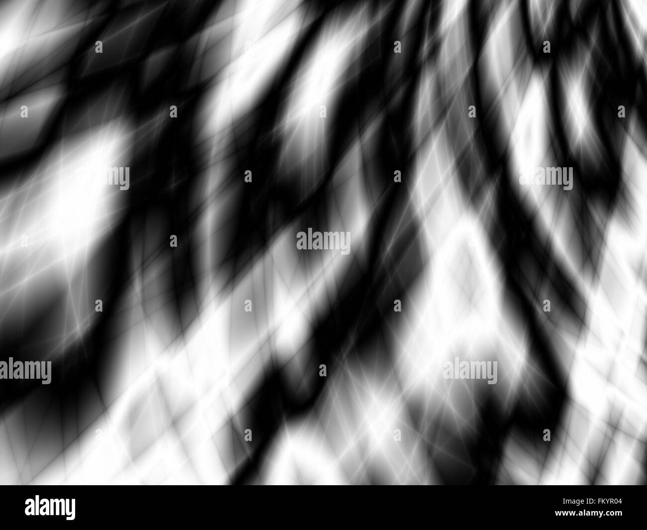 Silver design hi-res stock photography and images - Alamy