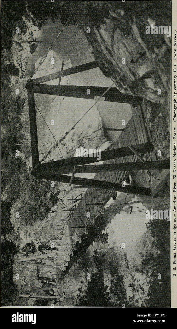 The official record of the California State Legislature's 1915 session ...