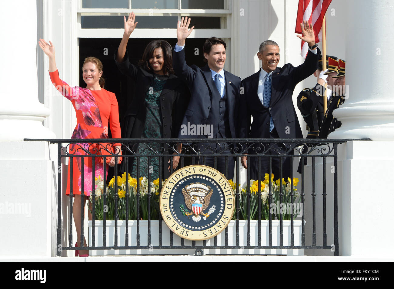 Michelle truman hi-res stock photography and images - Alamy