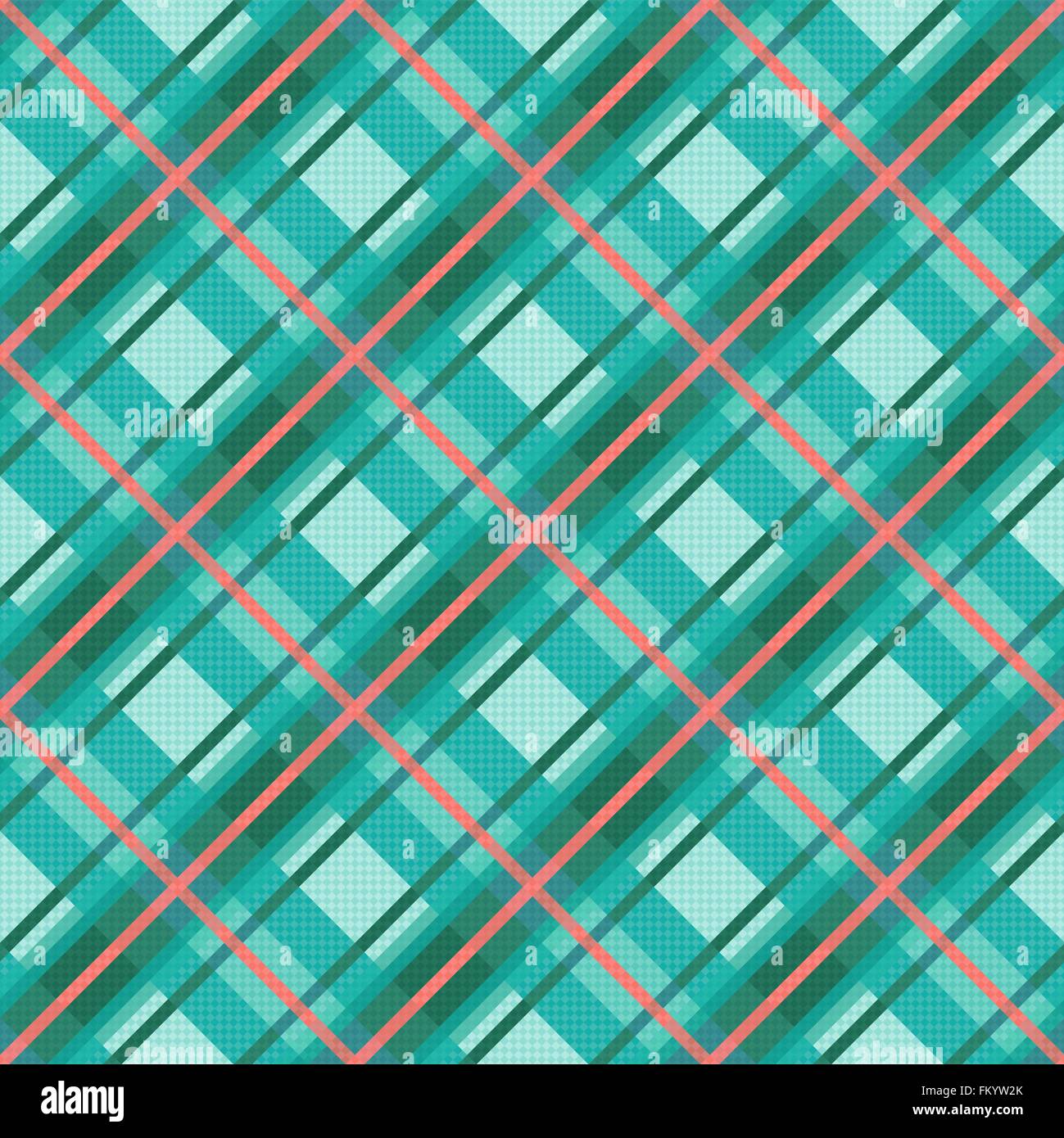 Seamless diagonal vector colorful hi-res stock photography and images ...