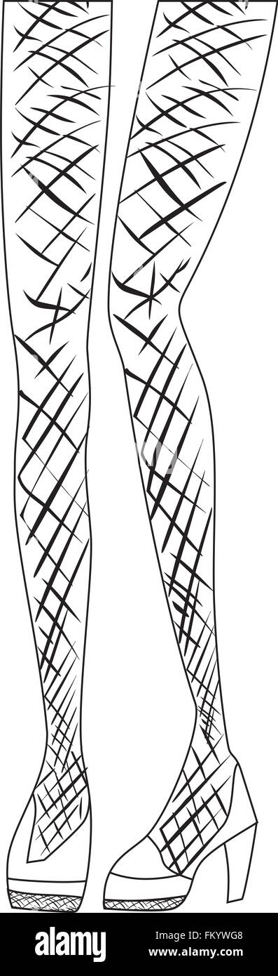 Digital photo storyboard hi-res stock photography and images - Alamy