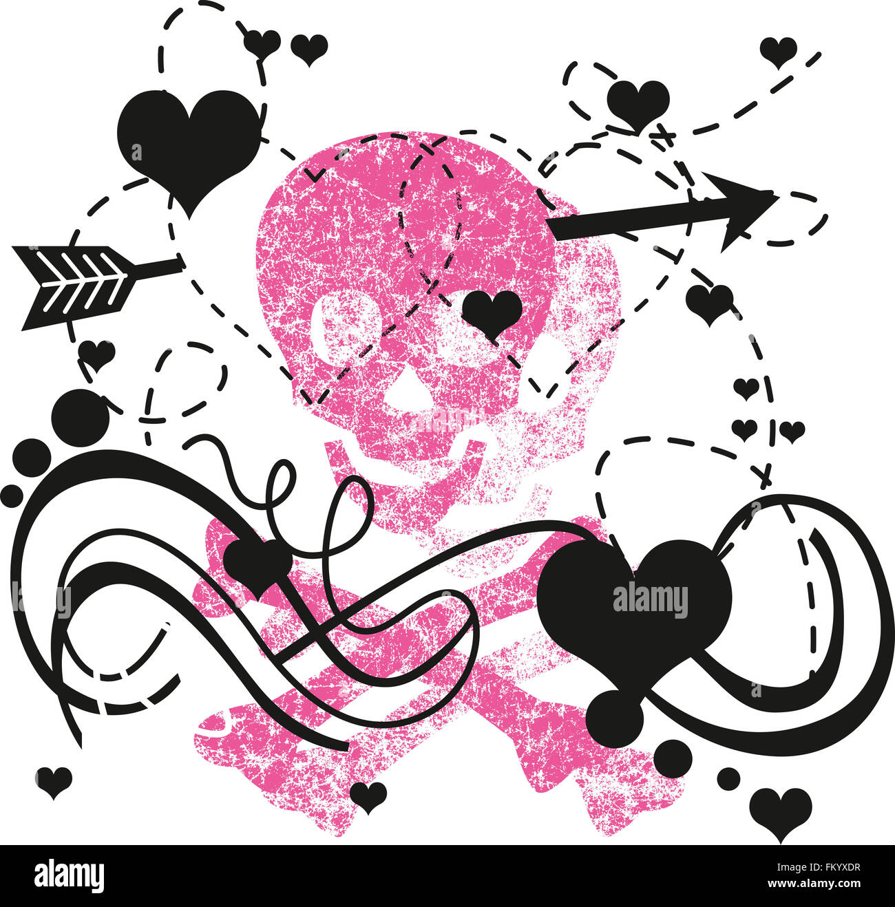 Digital photo storyboard hi-res stock photography and images - Alamy