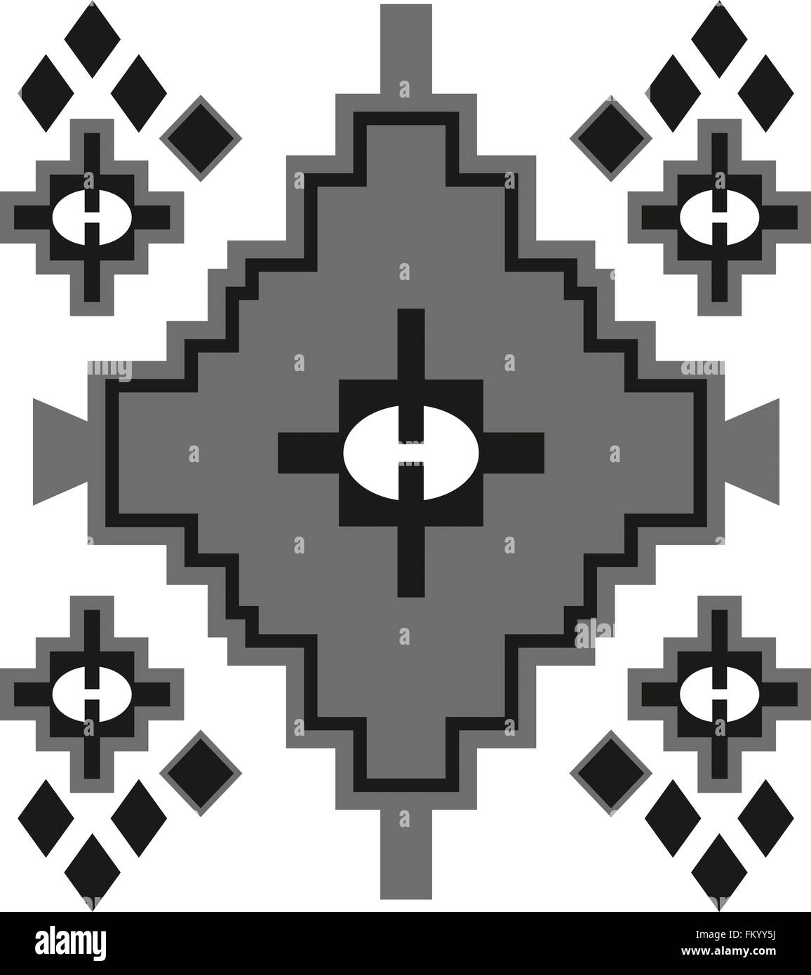 Digital photo storyboard hi-res stock photography and images - Alamy