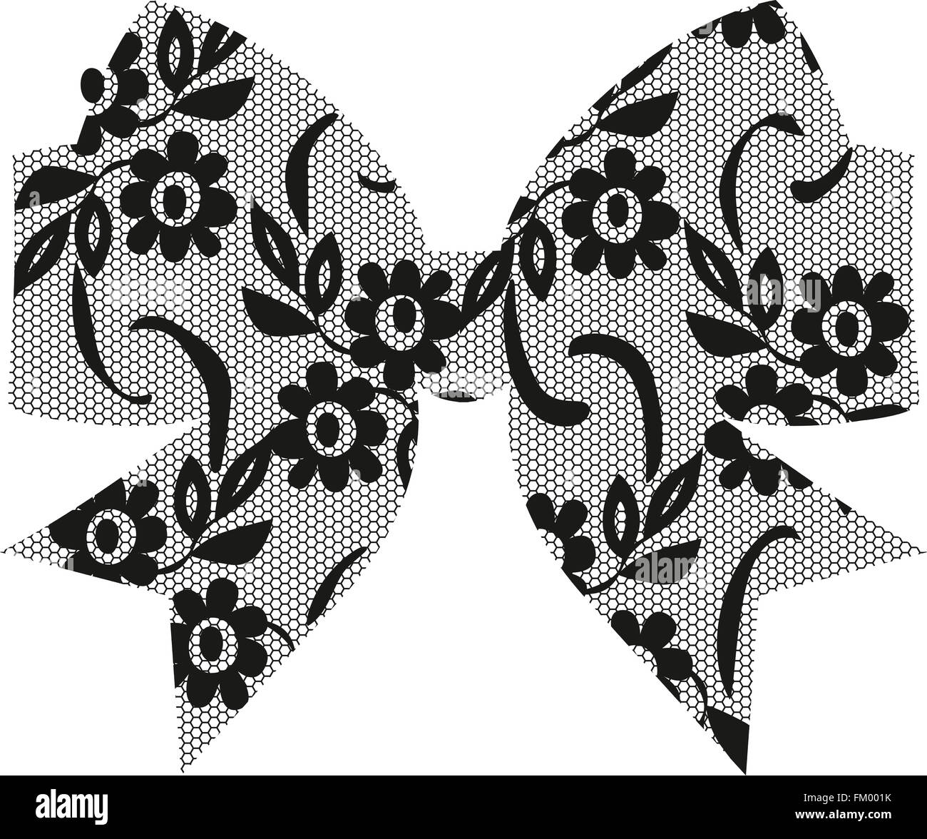 Digital photo storyboard hi-res stock photography and images - Alamy