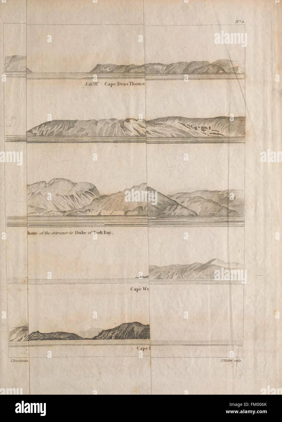 Hecla Map High Resolution Stock Photography and Images - Alamy