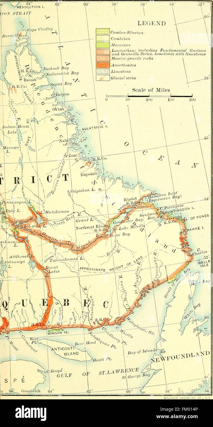 This 1909 work explores the geography, culture, and inhabitants of ...