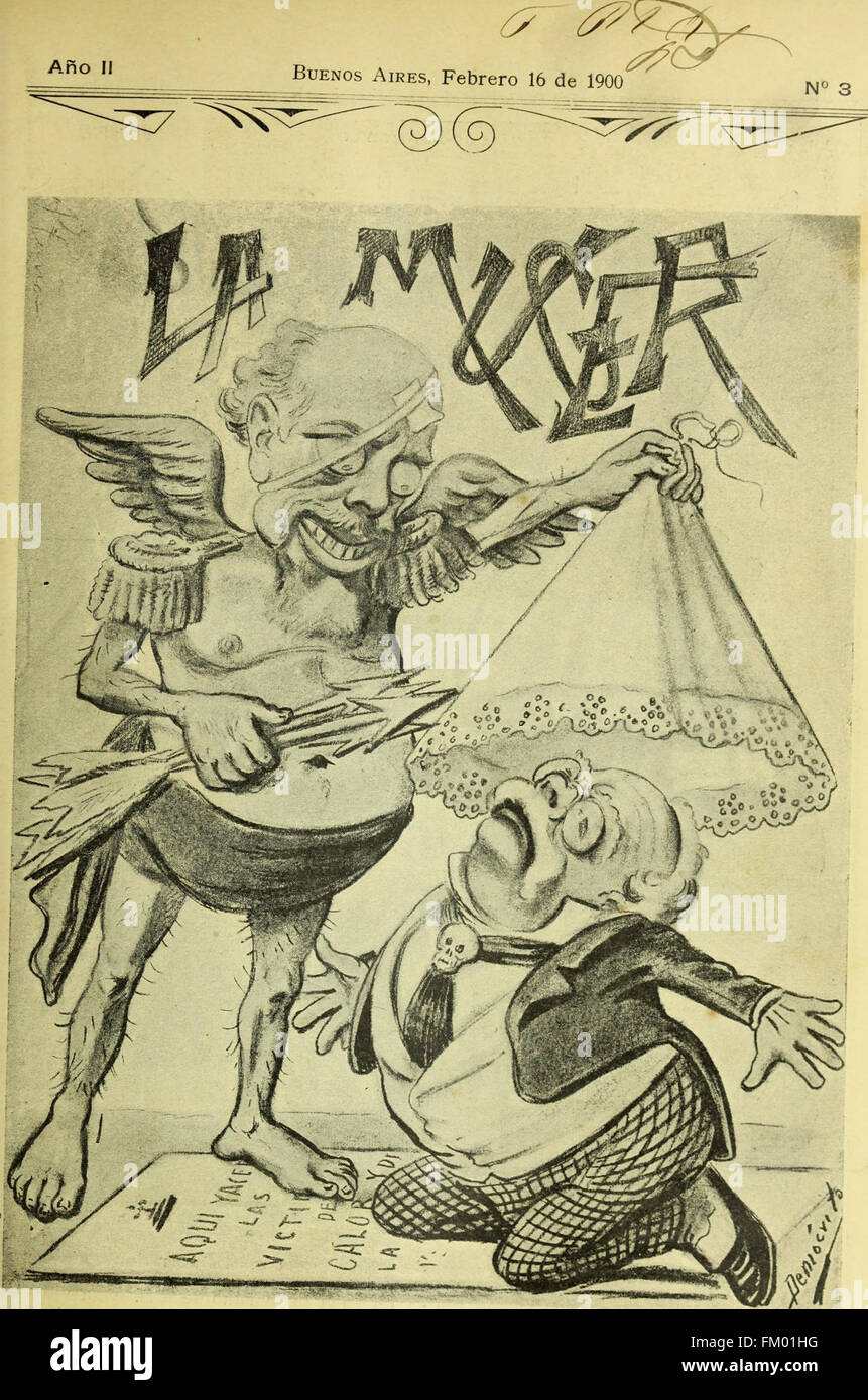 1900 books cover hi-res stock photography and images - Alamy