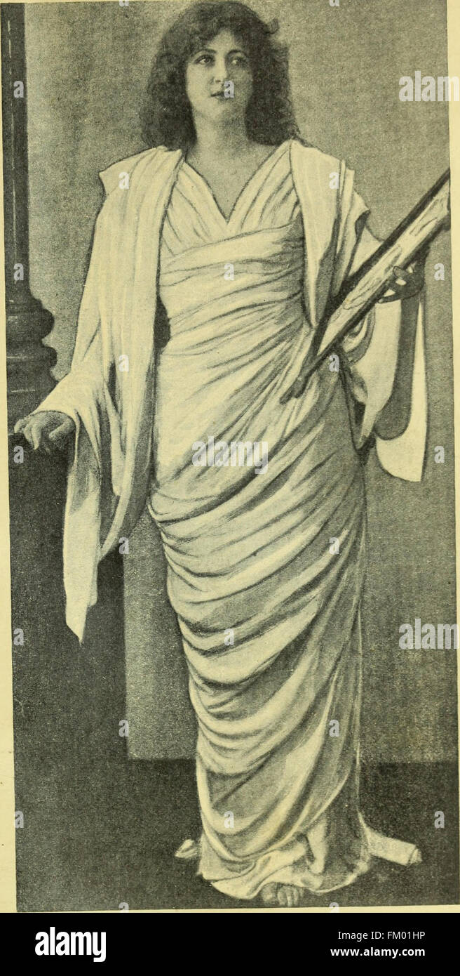 1900 books cover hi-res stock photography and images - Alamy