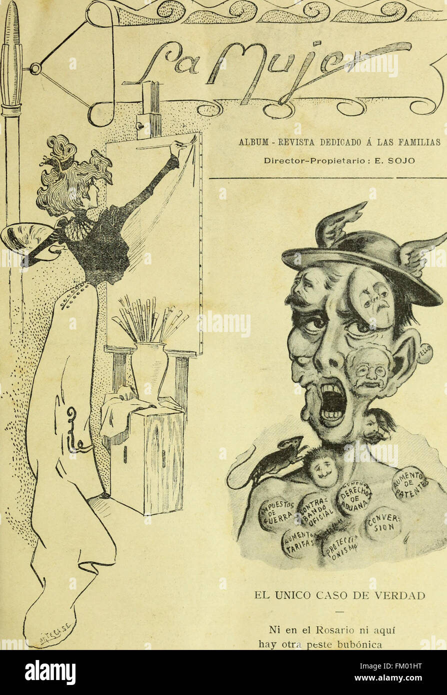 1900 books cover hi-res stock photography and images - Alamy