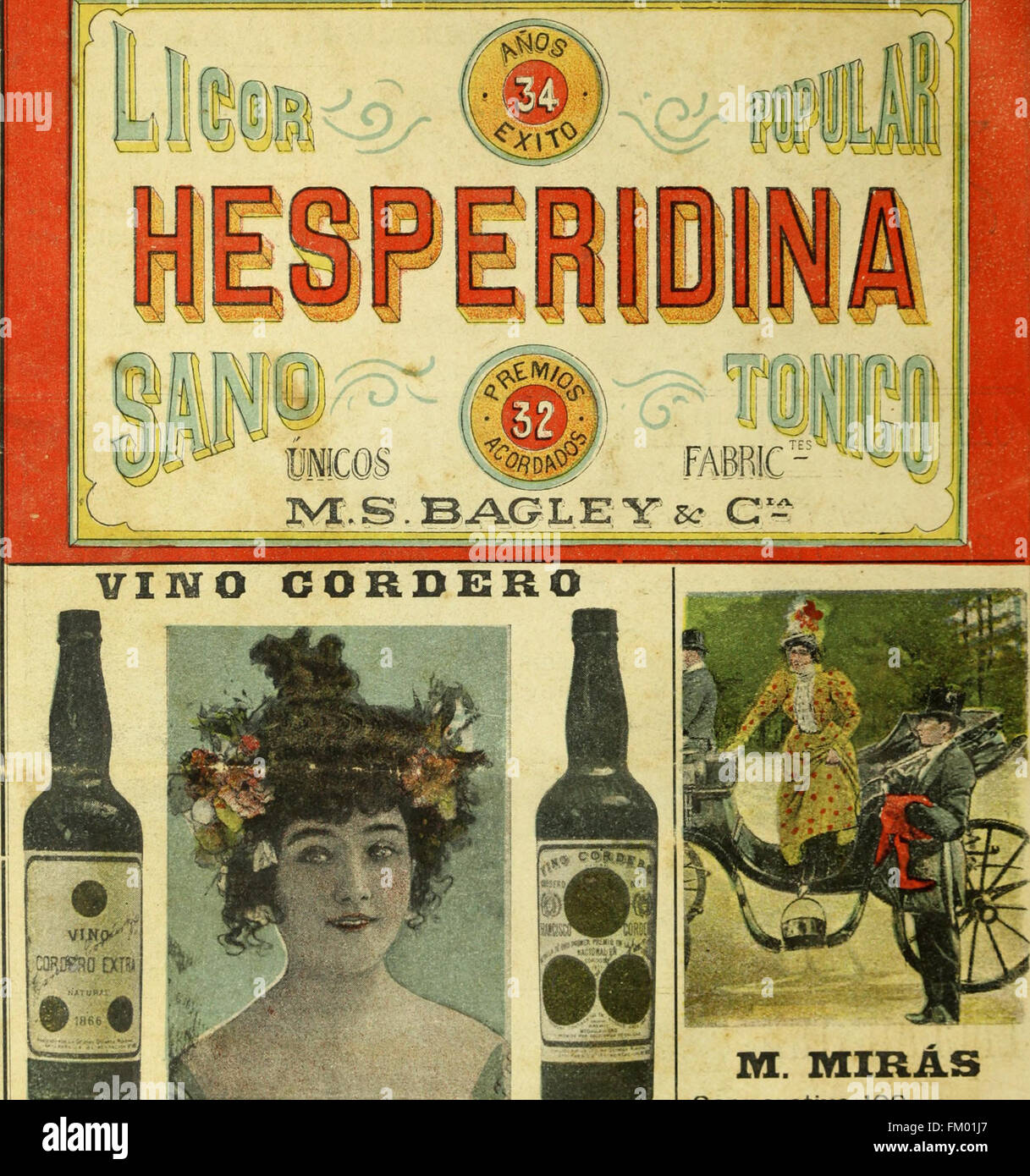 1900 books cover hi-res stock photography and images - Alamy