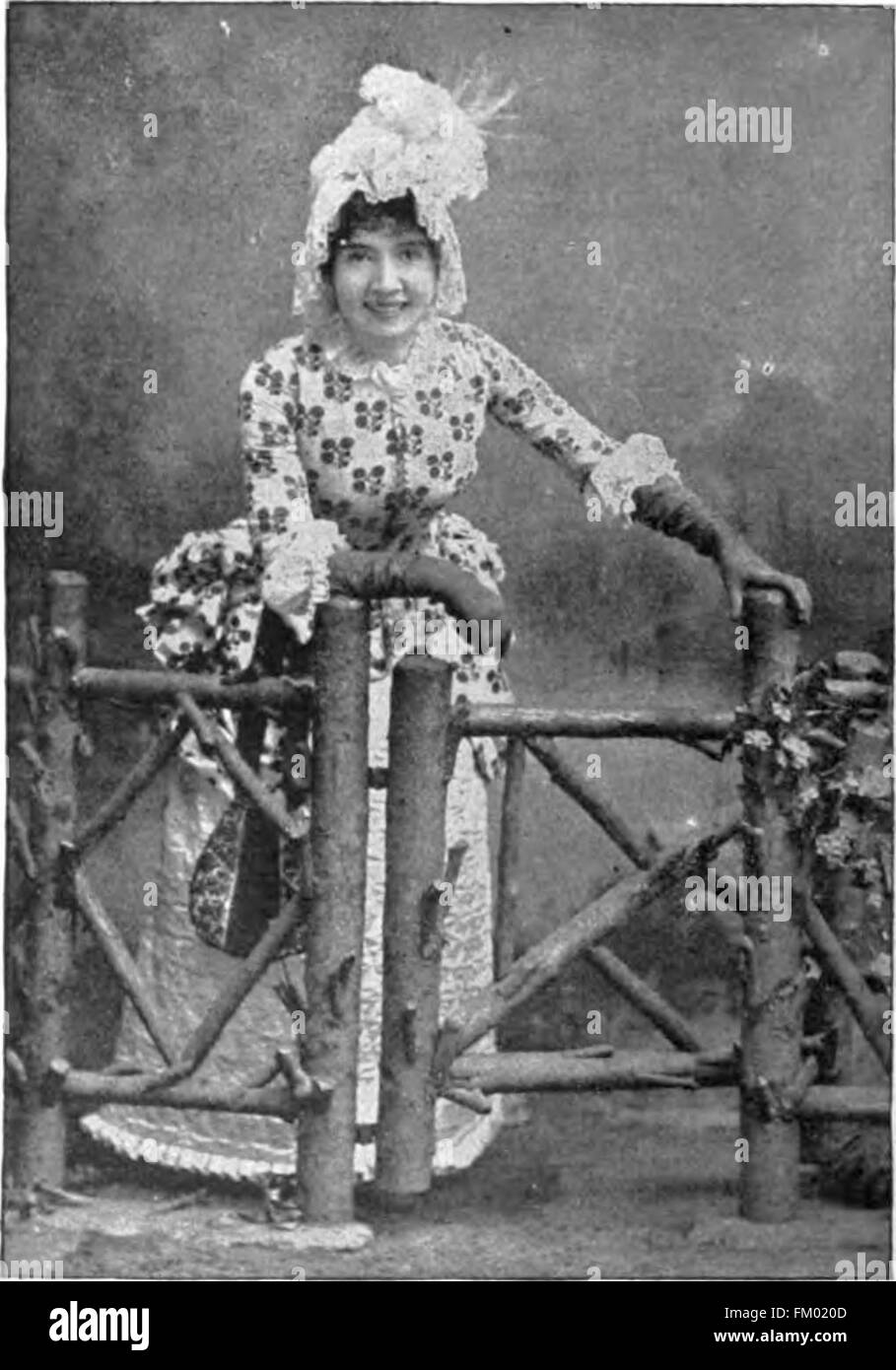 Arena map Black and White Stock Photos & Images - Alamy