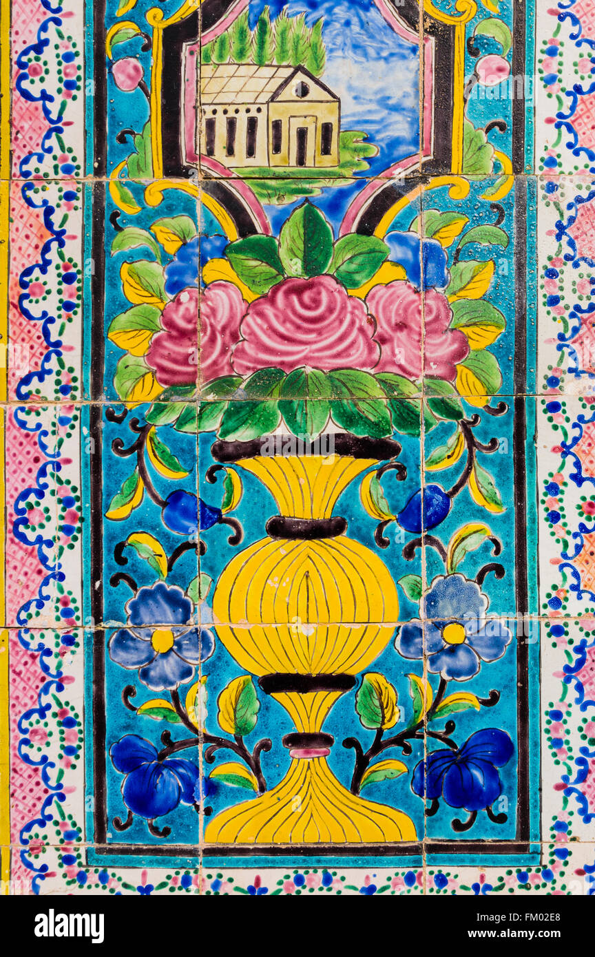 Mosque decor art hi-res stock photography and images - Alamy