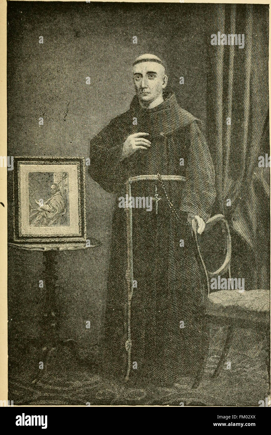 This historical work, *Lives of Irish Martyrs and Confessors* (1880 ...