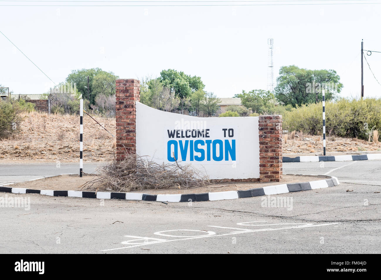 Oviston hi-res stock photography and images - Alamy