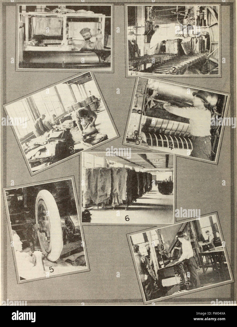 Moving picture age 1920 1920 hi-res stock photography and images - Alamy