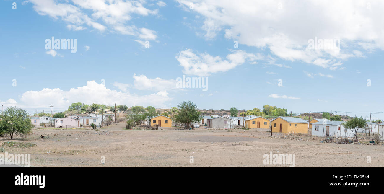 Dam eastern cape, south africa hi-res stock photography and images - Alamy