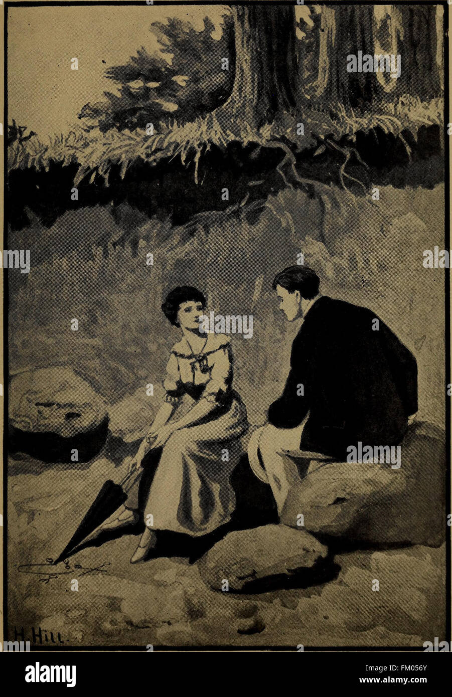 This collection presents various mythological themes in both poetry and ...