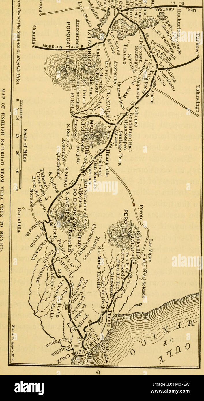Map of cuba provinces hi-res stock photography and images - Alamy