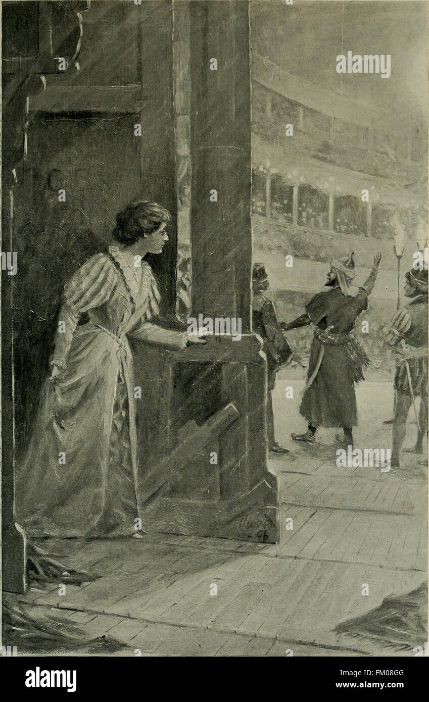 The 1885 edition of Outing magazine features articles and illustrations ...