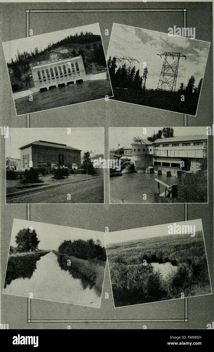 Service magazine hi-res stock photography and images - Alamy