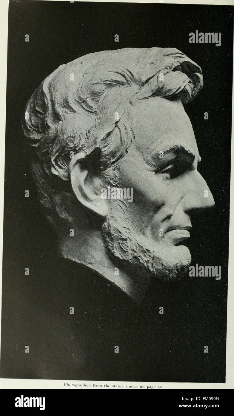 This publication documents the ceremonies held in Gettysburg for the ...