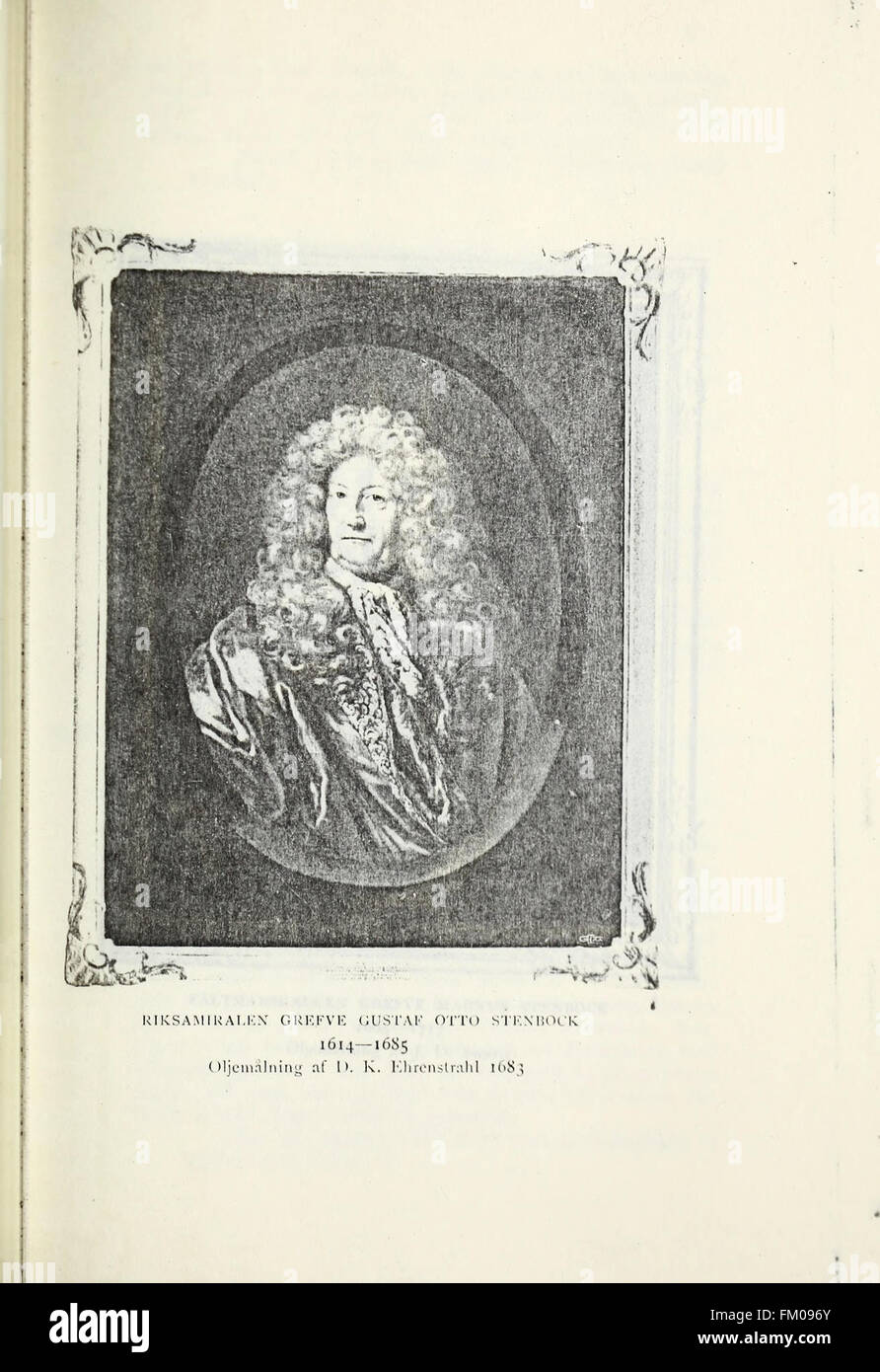 Tidskrift hi-res stock photography and images - Alamy