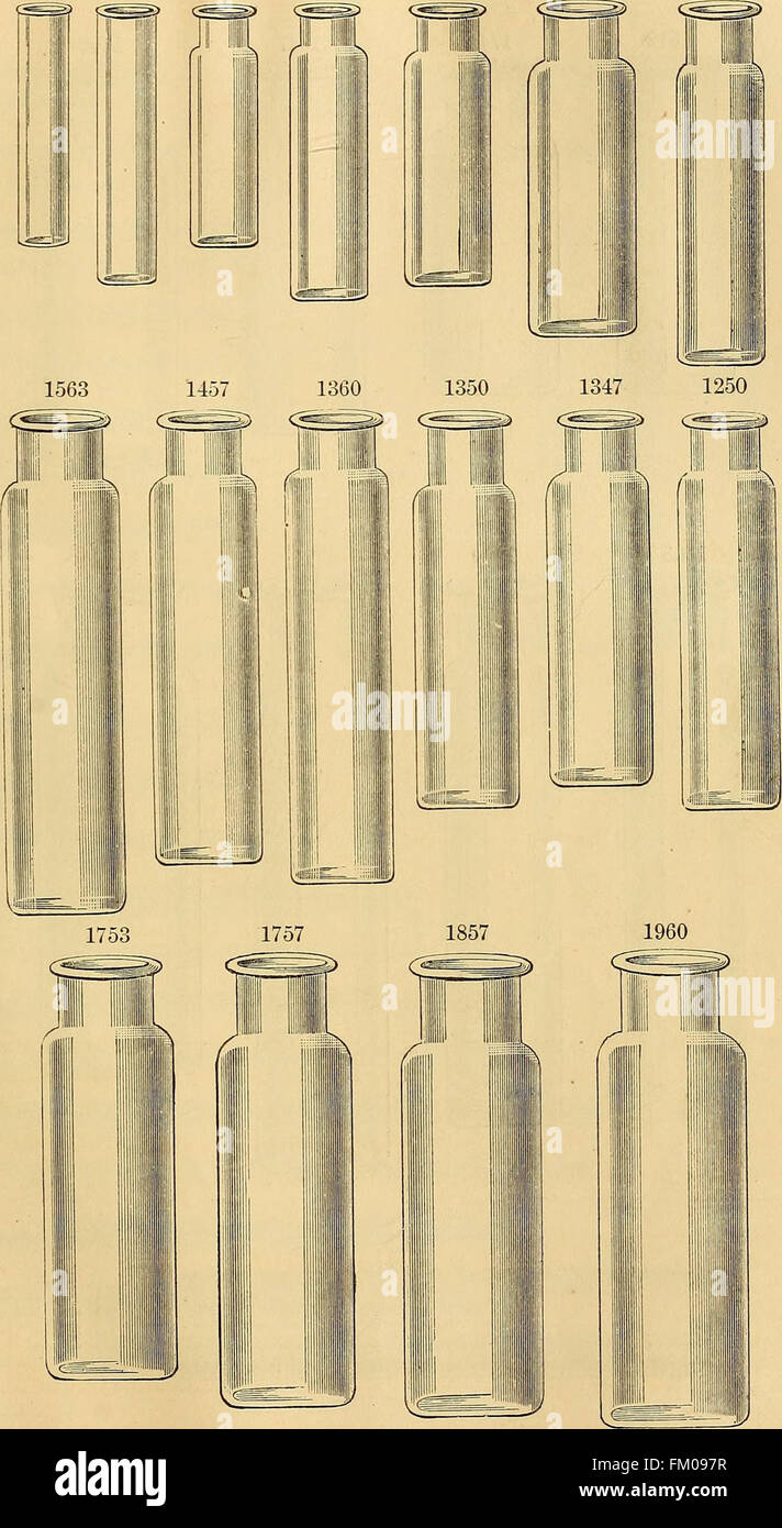 Surgical instruments 19th century hi-res stock photography and images ...