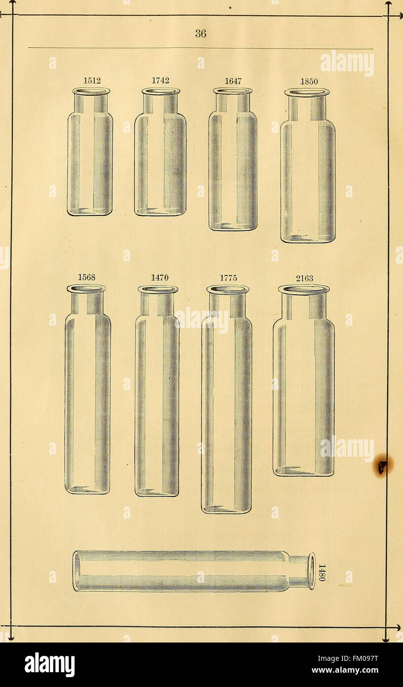 Vintage surgical instruments hi-res stock photography and images - Alamy