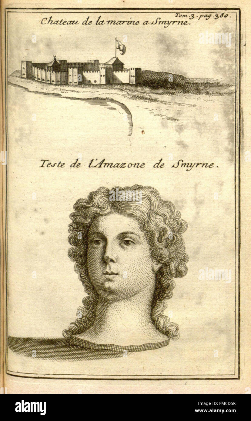 1656 58 hi-res stock photography and images - Alamy