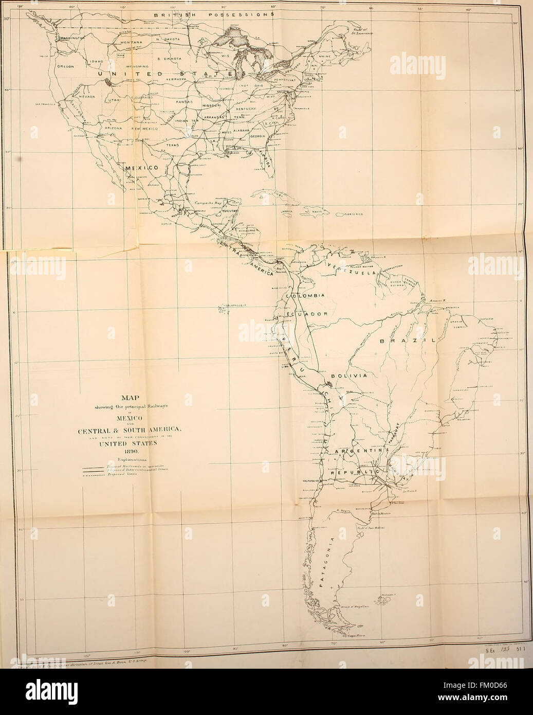 A formal compilation of reports and recommendations sent to Congress in ...