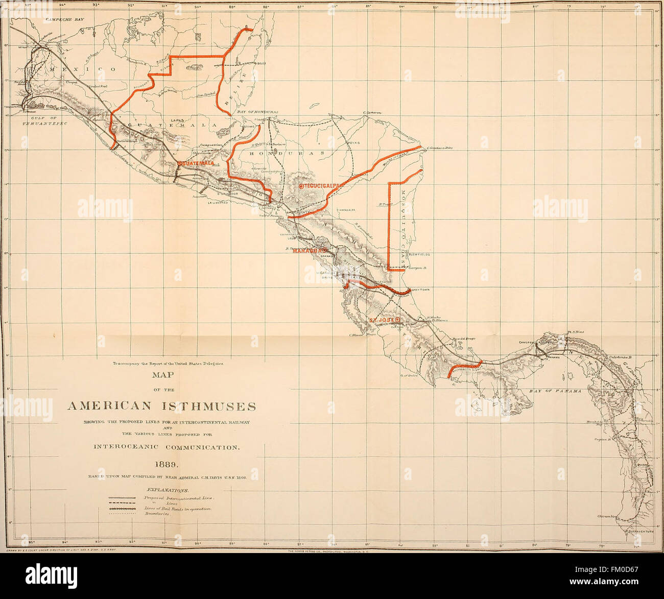 This 1890 report includes recommendations and messages from the ...