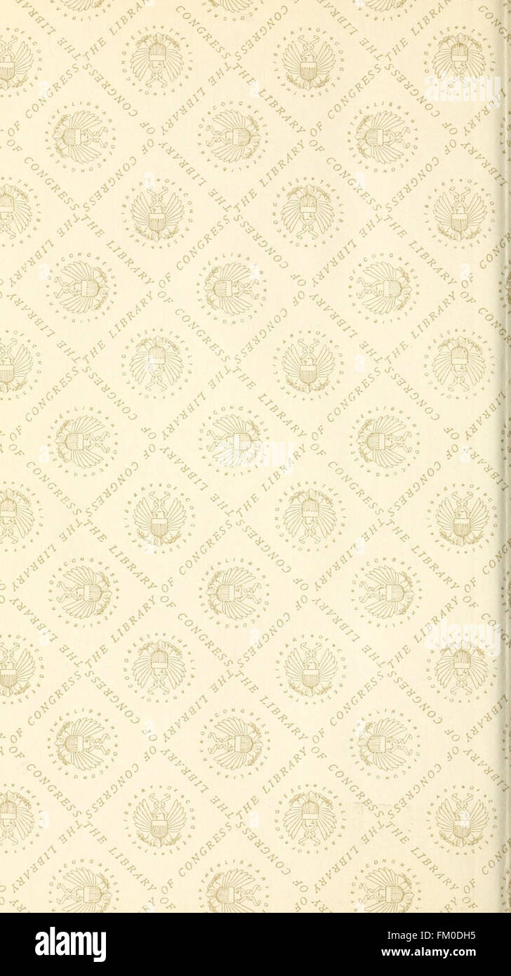 This catalogue documents the early Puritan settlers of Connecticut ...