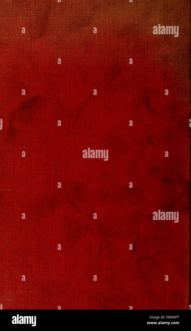 The 1864 work 'A Chronology of Paper and Papermaking' outlines the ...